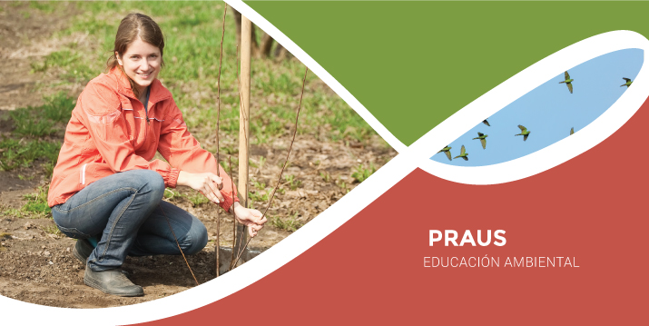 portada-praus – Observatorio Ambiental de Cartagena de Indias